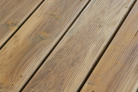 Osmo Anstrich-Entferner Gel für Terrassen