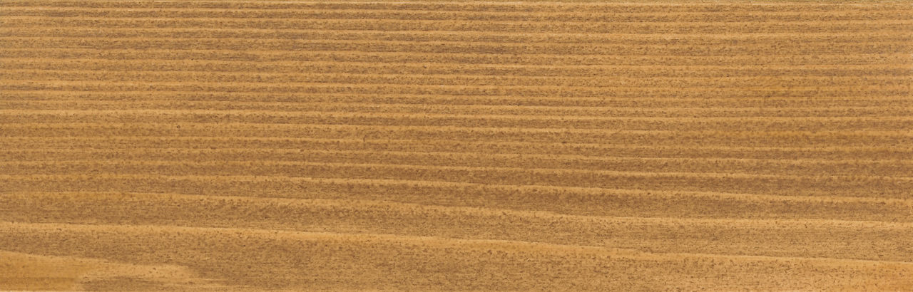 Einmal-Lasur HS Plus - Osmo Holz und Color GmbH & Co. KG