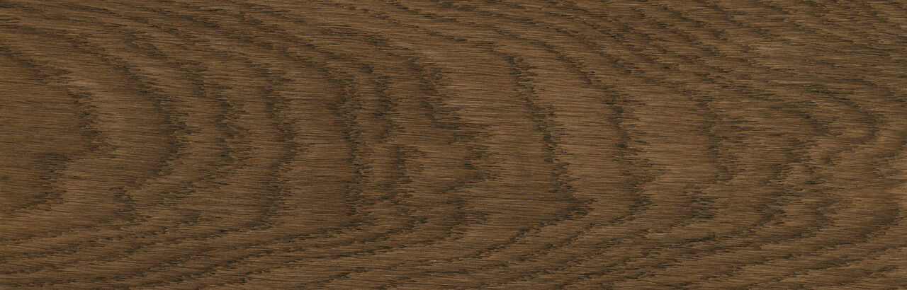 Hartwachs-Öl Original - Osmo Holz und Color GmbH & Co. KG