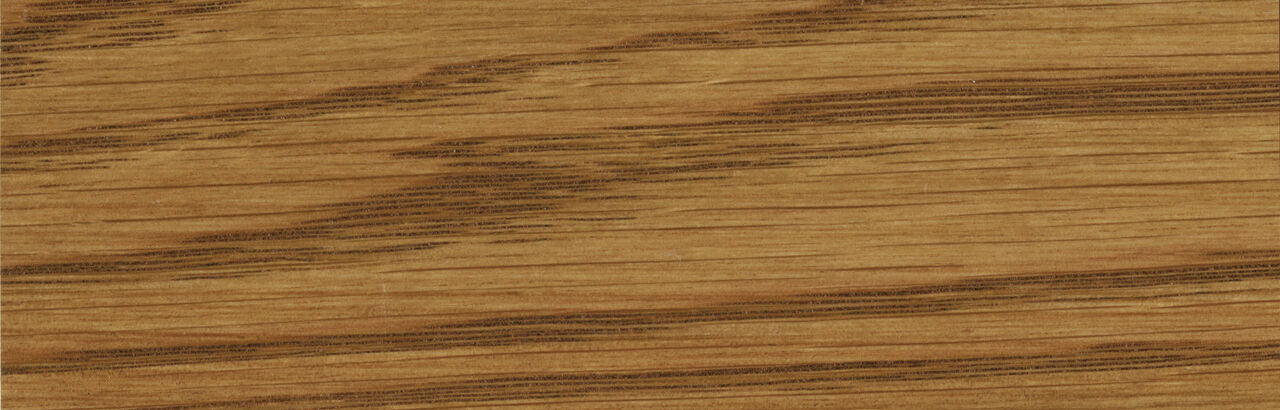 Hartwachs-Öl Original - Osmo Holz und Color GmbH & Co. KG