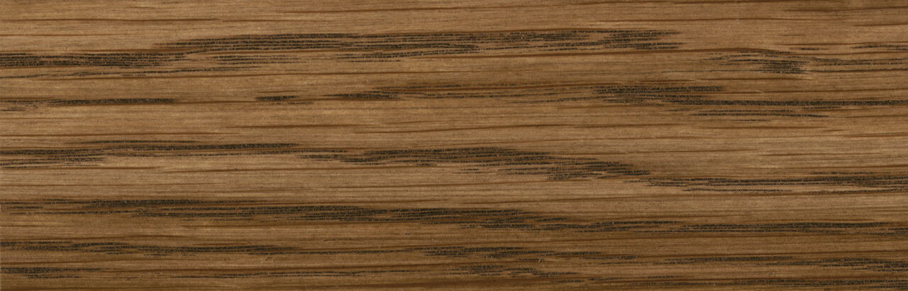 Hartwachs-Öl Original - Osmo Holz und Color GmbH & Co. KG