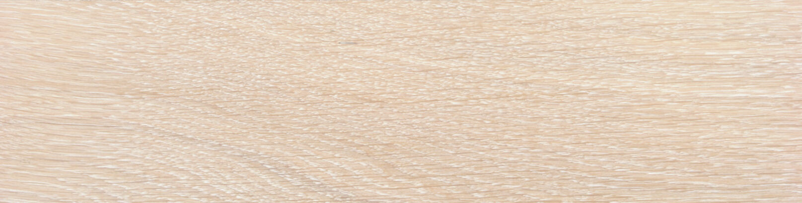 Hartwachs-Öl Original - Osmo Holz und Color GmbH & Co. KG