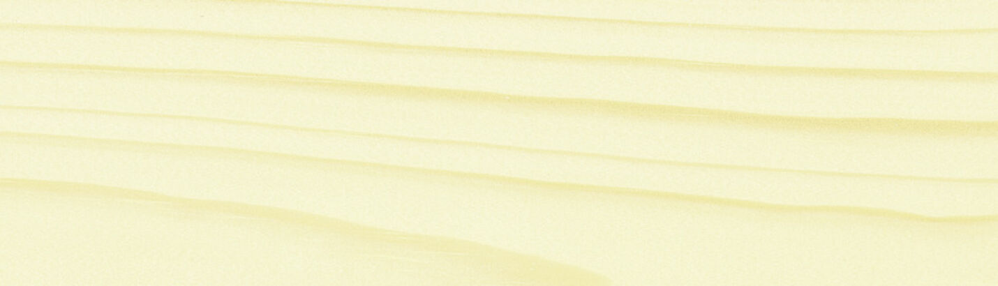 Hartwachs-Öl Original - Osmo Holz und Color GmbH & Co. KG