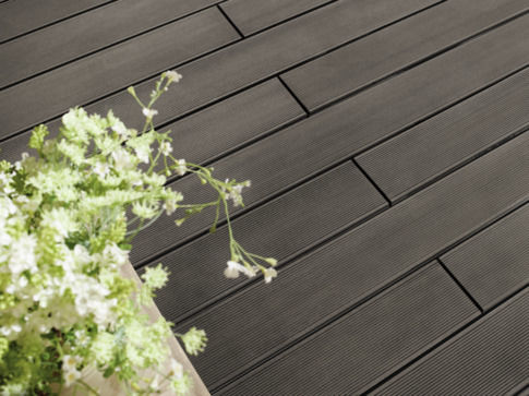 WPC & BPC Reiniger - Osmo Holz und Color GmbH & Co. KG