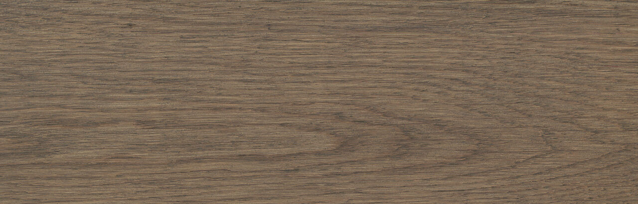 Hartwachs-Öl Original - Osmo Holz und Color GmbH & Co. KG