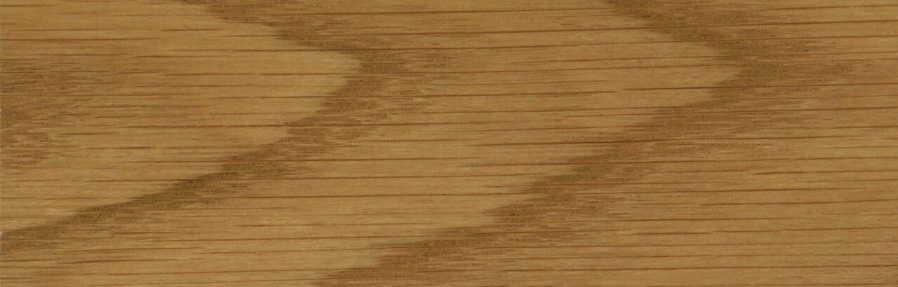 Hartwachs-Öl Original - Osmo Holz und Color GmbH & Co. KG