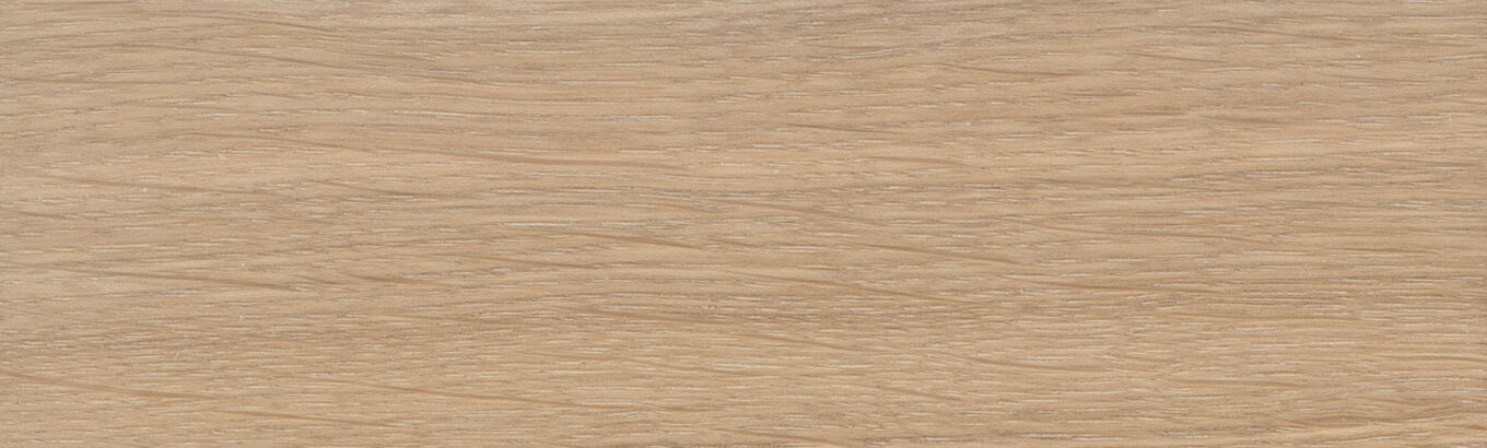 Hartwachs-Öl Original - Osmo Holz und Color GmbH & Co. KG